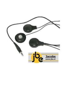 3M Peltor Headset - JBE Shops