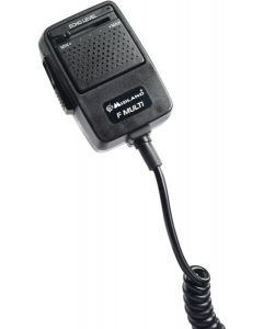 Microfoons - CB-27MC Radio Sets - Communicatie
