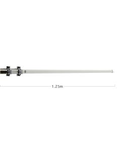 Diamond Antenna - JBE Shops