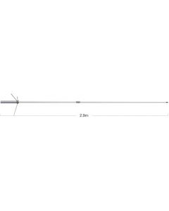 Diamond Antenna - JBE Shops