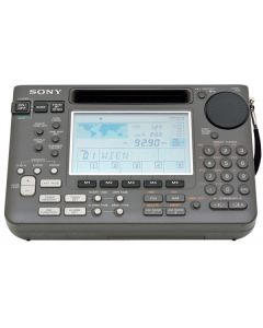 INRUIL Shop - JBE Shops