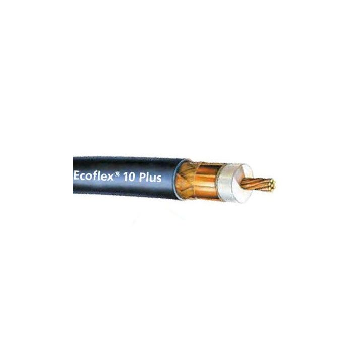 SSB Ecoflex 10 Plus Kabel 50 meter