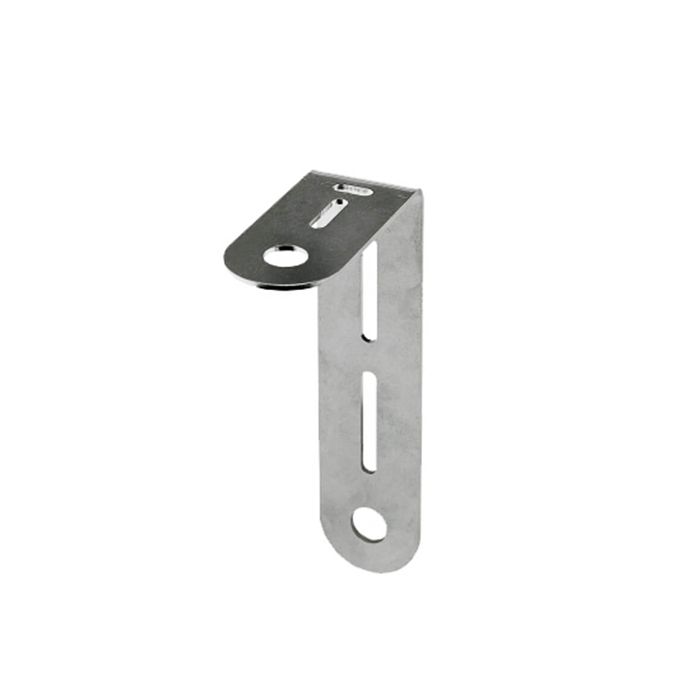 Midland GR-XL Bracket C1048
