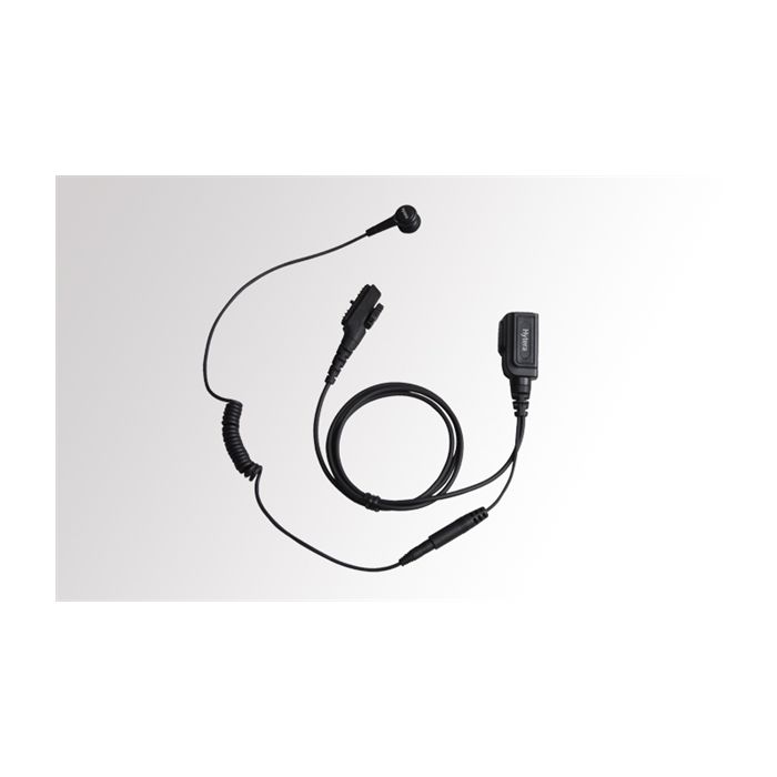 HYTERA ESN12 (ES-01 & ACN-01)