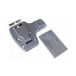 Alinco EBC-6 Mobile Bracket
