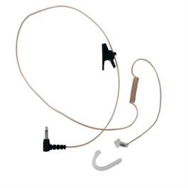 ProEquip PRO-29336 Discreet Earpiece 3,5mm