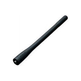 Kenwood KRA-26M VHF antenne