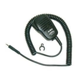 Alinco EMS-60 Speaker Microphone