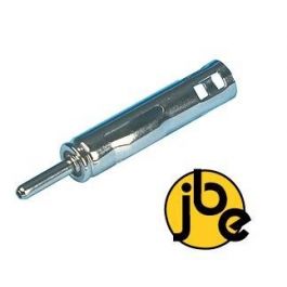 JBE CAR-002 Motorolaplug