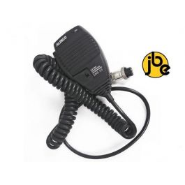 Alinco EMS-53 Condensor Microphone