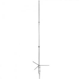 Comet GP-9N Base antenna