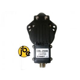 Comet CBL-2500 Balun