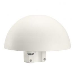 Icom AH-38 Pole Mount Passive Antenna