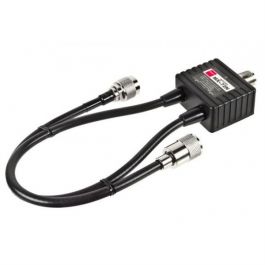Diamond MX-72N Duplexer