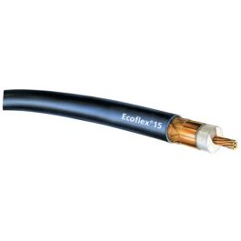 SSB Ecoflex 15 Plus Kabel 202 meter