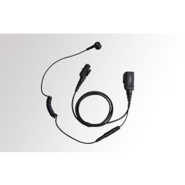 HYTERA ESN12 (ES-01 & ACN-01)