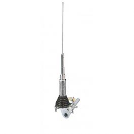 Icom AH-2B Antenne element