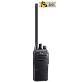 Icom IC-F2000 UHF Portofoon