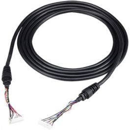 Icom OPC-2365 Extension Cable