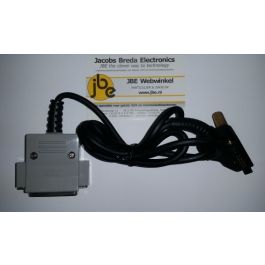 Kenwood KPG-36M Programming Cable SALES