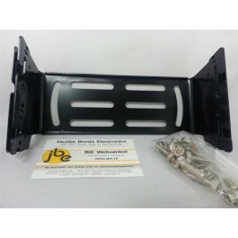 Kenwood MB-4000 Montagebeugel