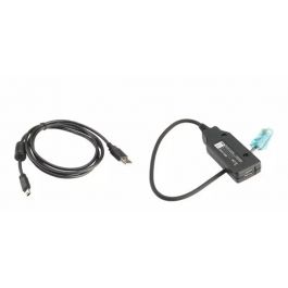 Icom OPC-2344-1 Programming cable