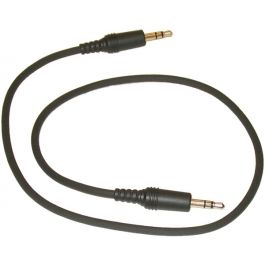 Yaesu CT-35 Clone Cable