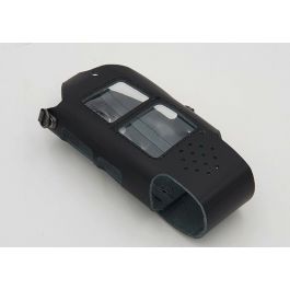 President Randy-3 Carry Case