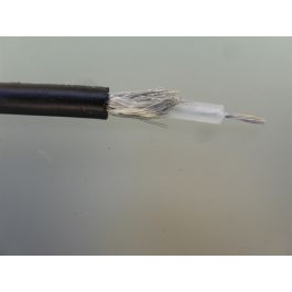 Magnum RG-58C/U MIL-C-17F per meter