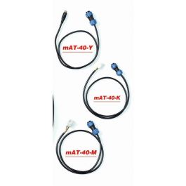 MAT MAT-40-M Interface Cable