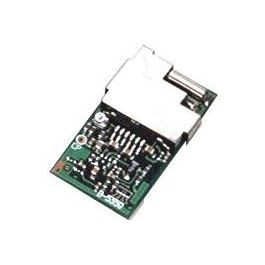 Icom UT-110 Scrambler