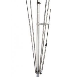 Sirio Vector 4000 -NEW-