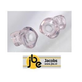 UniCom - Elacin Music ER25 per paar