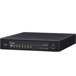 Icom IP-1100CV IP Communication server
